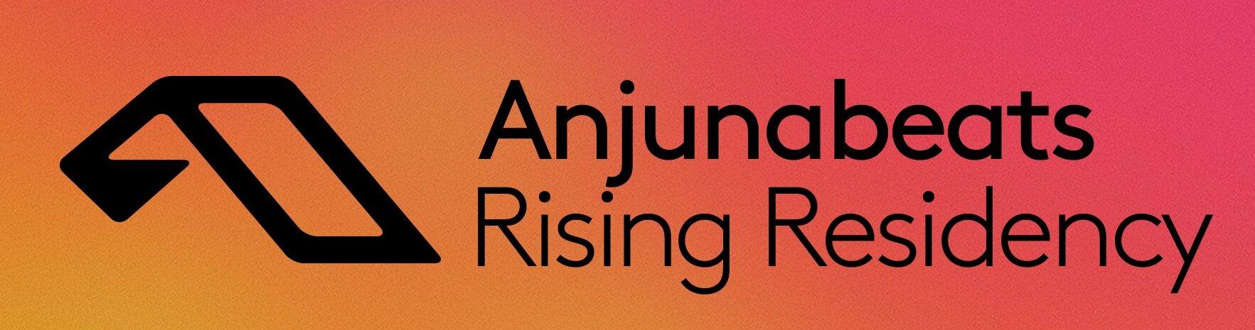 Anjunabeats Rising - Vibe Nation Radio