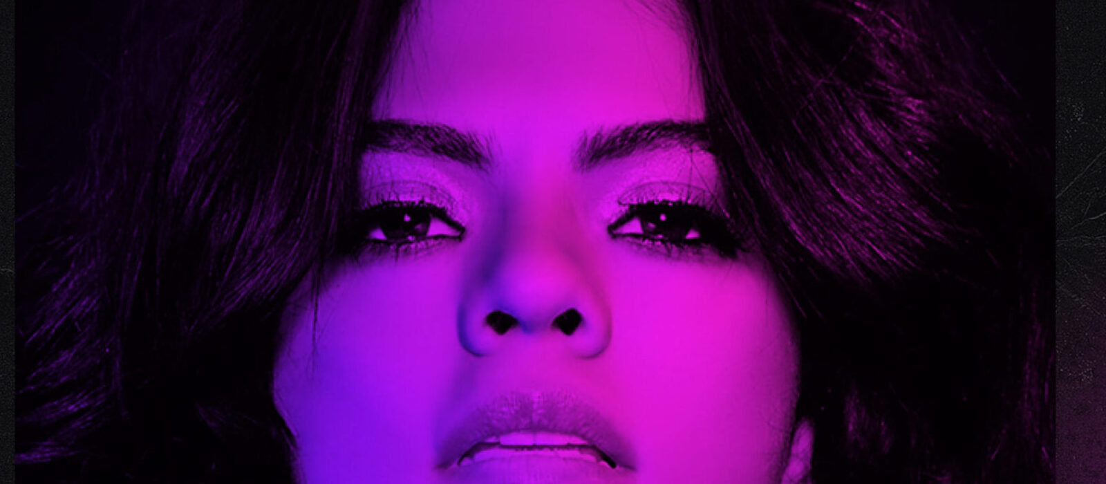 Vibe Nation Home - Vibe Nation Radio