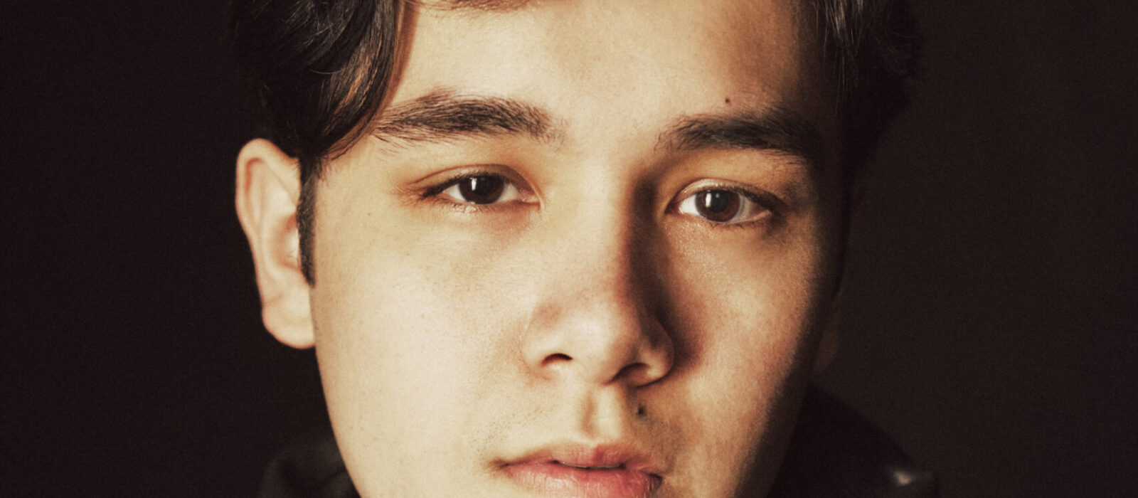 Vibe Nation Home - Vibe Nation Radio